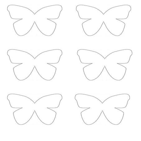 Butterfly_wings.pdf