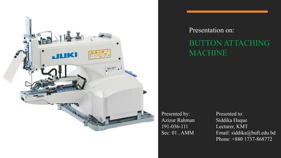 Clo3D Short_Cut_Guide.pdf