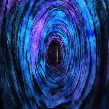 Chap 8 saavedra and silverman button phobia | PPTX