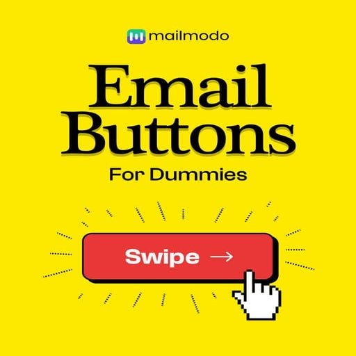 Buttons in email | PDF | Email | Internet