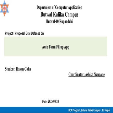 Proposal---------- wal-kalika-Ca(1).pptx