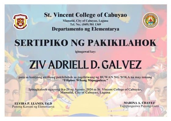 Buwan-ng-Wikang-Pambansa-Certificate.pptx