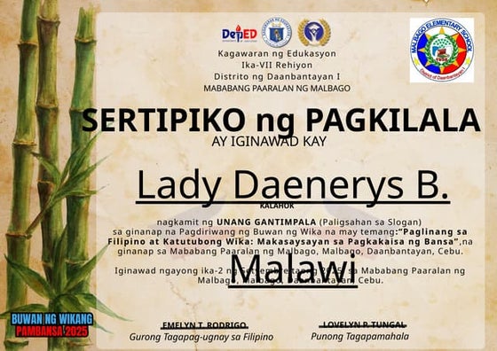 Buwan-ng-Wikang-Pambansa-Certificate.pptx