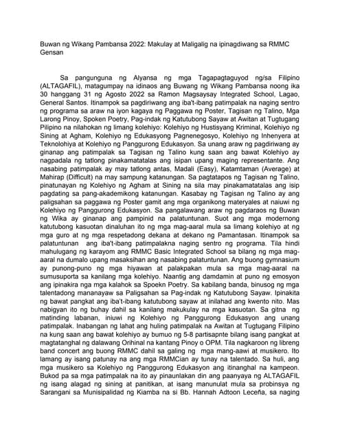 sertipiko sa Buwan ng Wika FINAL ppddddfffff.pdf