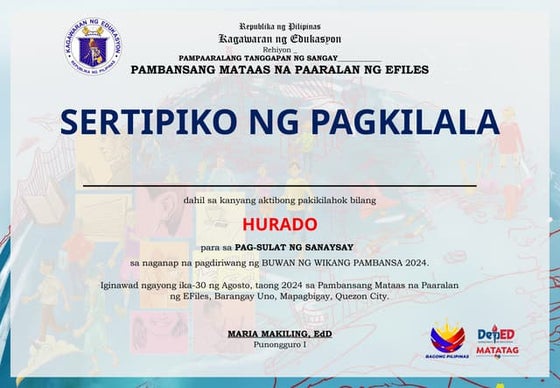 sertipiko sa Buwan ng Wika FINAL ppddddfffff.pdf