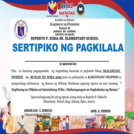 Buwan-ng-Wikang-Pambansa-Certificate.pptx