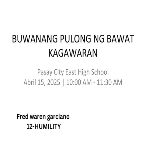 Buwaaaaaaaaaaaaaaaaaaaaaaaanang_Pulong_Presentation.pptx_20250319 ...