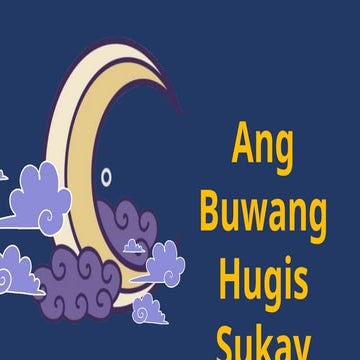 Aralin 1.3 Alamat_Buwang Hugis Suklay.pptx