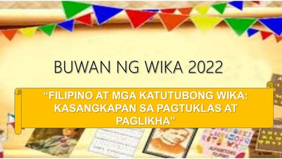 ACTION PLAN BUWAN NG WIKANG PAMBANSA.docx | Education