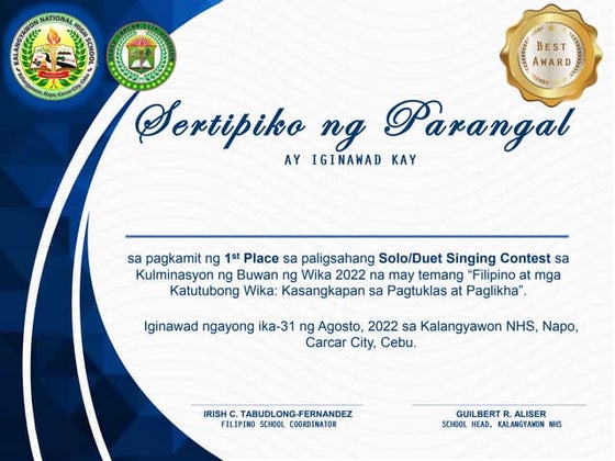 Cert_SHS Buwan ng wika.pptx