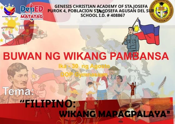 sertipiko sa Buwan ng Wika FINAL ppddddfffff.pdf