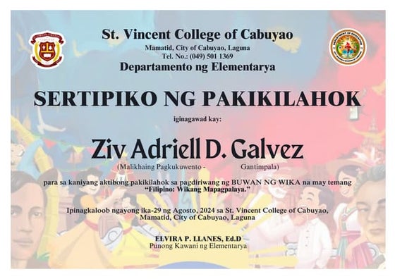 Buwan-ng-Wikang-Pambansa-Certificate.pptx