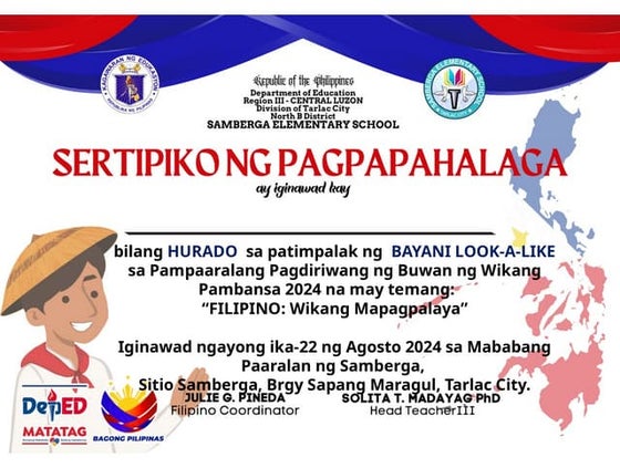 sertipiko sa Buwan ng Wika FINAL ppddddfffff.pdf
