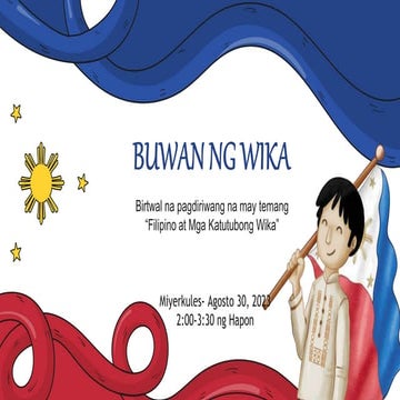 BUWAN NG WIKA LE3 & UE4444444444444.pptx