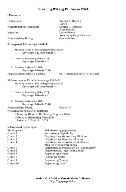 sertipiko sa Buwan ng Wika FINAL ppddddfffff.pdf