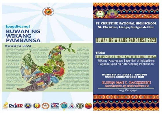 Buwan-ng-Wikang-Pambansa-Certificate.pptx