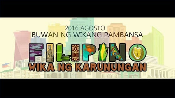 Ilocos Norte Heroes | PDF