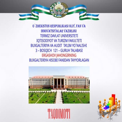AYLANA UZUNLIGI VA DOIIIIIIIIIIRA YUZI.pptx