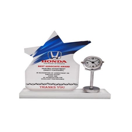 Buy 14421 Quality Trophies at Trophy World Malaysia | #1 Rated Trophy ...