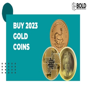 Buy 2023 Gold Coins.pdf