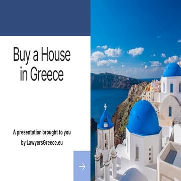 Buy a House in Greece.pdf