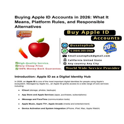 01) CP Training-STARDOM Introduction.pdf