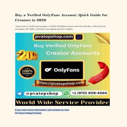 01) CP Training-STARDOM Introduction.pdf