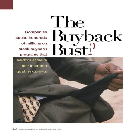 Chief Executive Magazine Cover.pdf