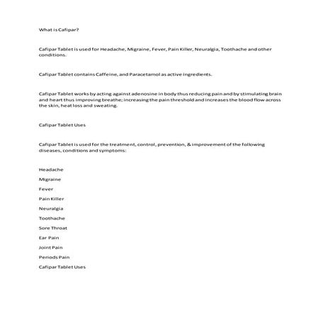 paracetamol infusion.pdf