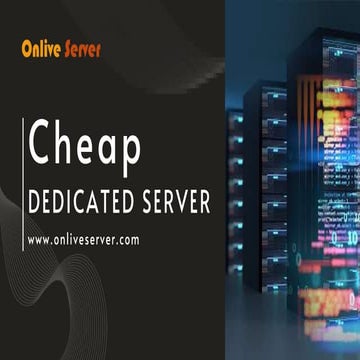 Secure Digital Workspace - Windows Dedicated Server.pdf