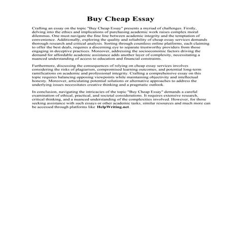 My Family Essay Example.pdf