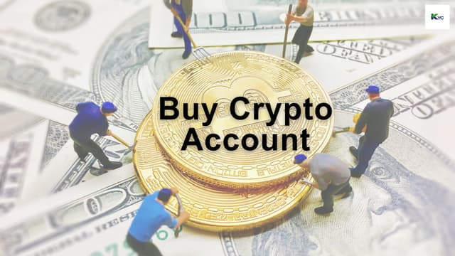 The Complete Guide to Successful KYC Account Verification | PDF