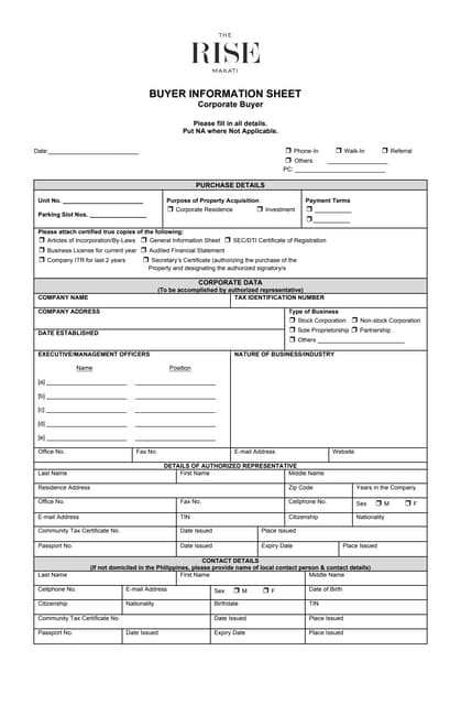 Confirmation of Debtor Balance for Audit Purposes | DOCX | Business ...