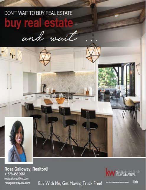 Sample Qualified Written Request letter pursuant to RESPA | DOC | Home ...