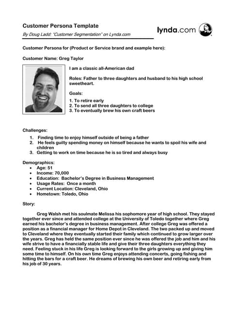 Professor Pender reference letter | PDF