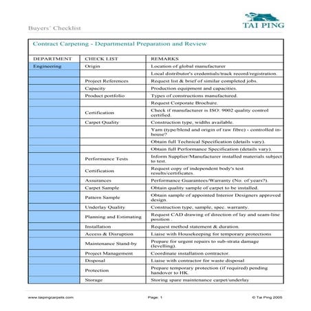 13 Framo Submerged Cargo Pump Purging Routine | PDF