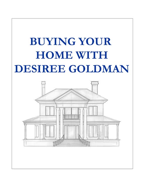 Sue chau real estate | PPT