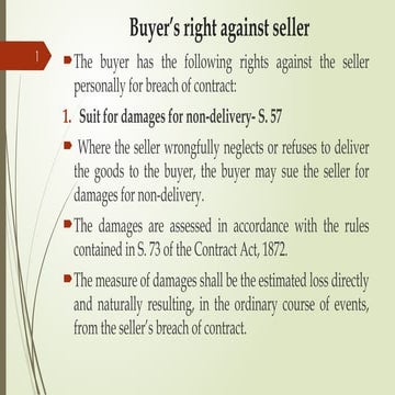 Buyerhjj_hjiis right against seller.pptx
