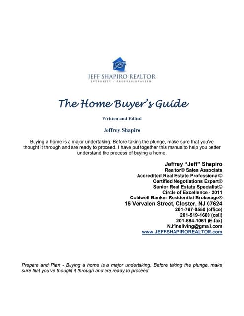 Mmg lpmama ninabuyerscriptourversion (1) | PDF