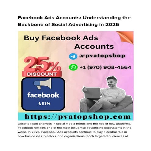 template #6.pptxkmmmmmmmmmmmmmmmmmmmmmmmmmmmmmmmmmmm | PPTX