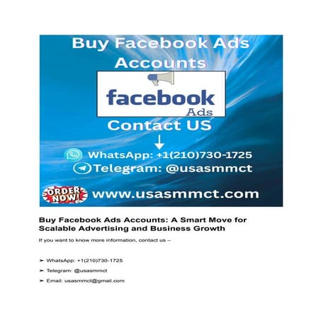 Buy Google Ads Accounts.pdf