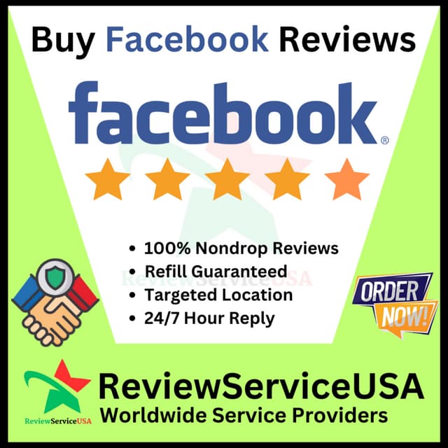 Buy Facebook Reviews.pdf