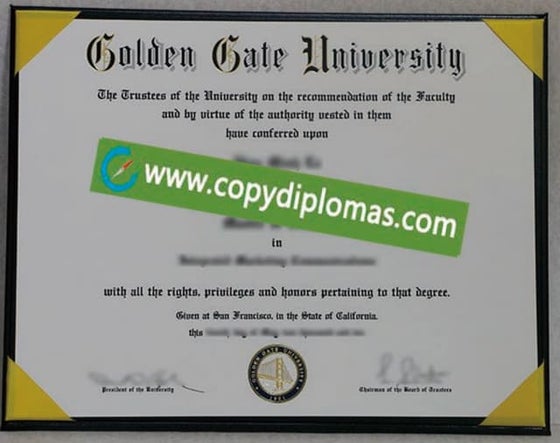 George Mason University diploma | PDF