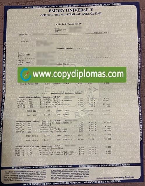 Copydiplomas.com presentations