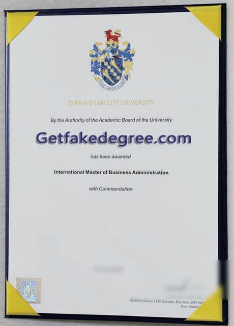 Coventry University diploma buy uk degree | PDF