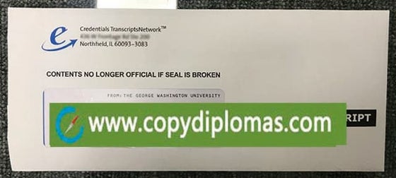 fake transcript, Indiana University transcript | PPT