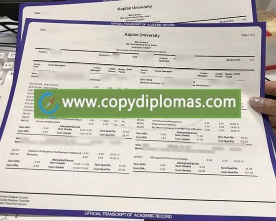 Sofia University diploma, buy fake USA degree | PPT