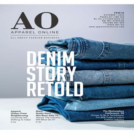 buy fashion magazines online.pdf