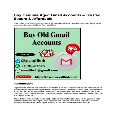 Communication Studies Internal Assessment SAMPLE | DOCX