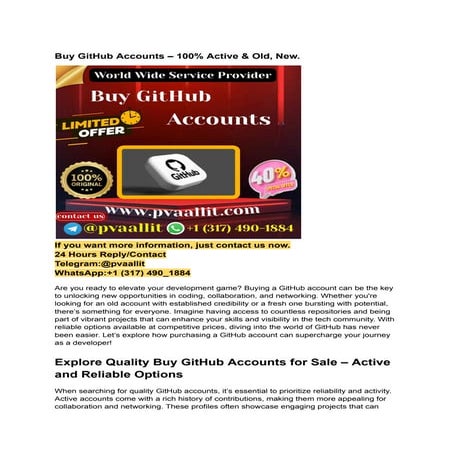 English Glossary of Beauty Acronyms | PDF